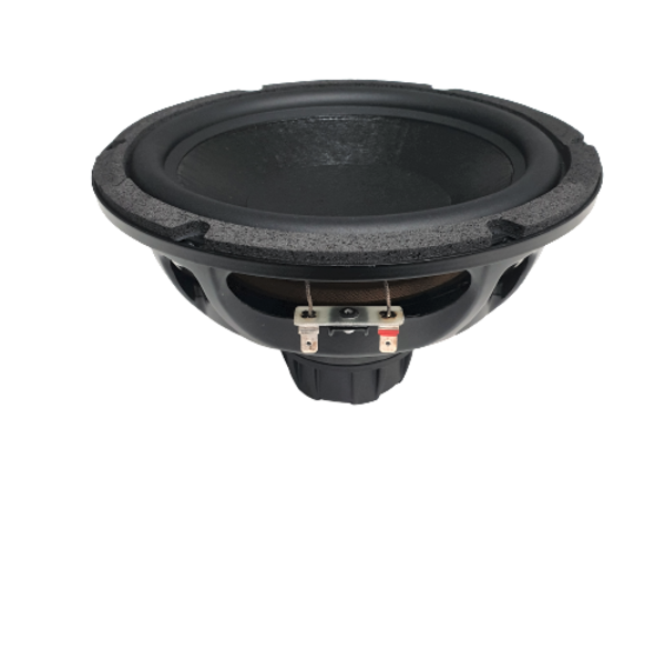 Eighteen Sound 8NTLS2000 16Ω - 8″ Woofer 16Ω