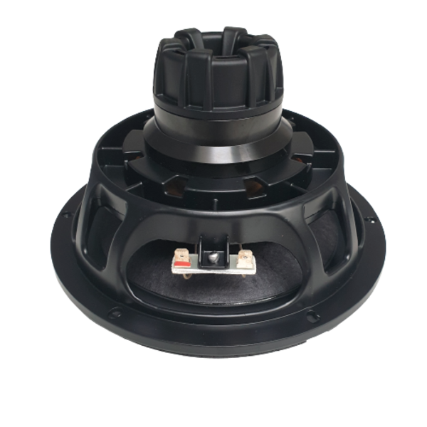 Eighteen Sound 8NTLS2000 16Ω - 8″ Woofer 16Ω