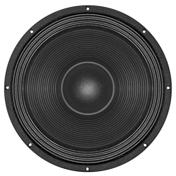 B&C Speaker 18SW100 - 18″ Subwoofer 8Ω