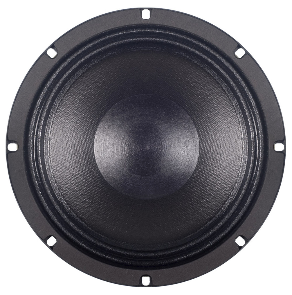 B&C Speaker 8CL51 - 8″ Woofer 16Ω