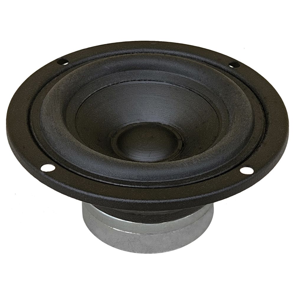 Ciare NDI3.21 - 3″ Full-range 8Ω