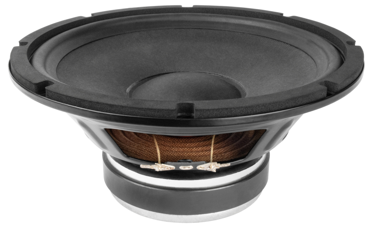 FaitalPRO 10FE330 8Ω - 10″ Subwoofer 8Ω