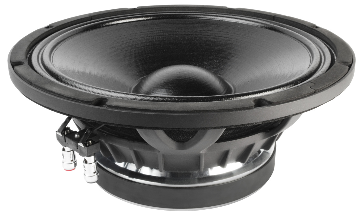 FaitalPRO 12FH530 8Ω - 12″ Subwoofer 8Ω