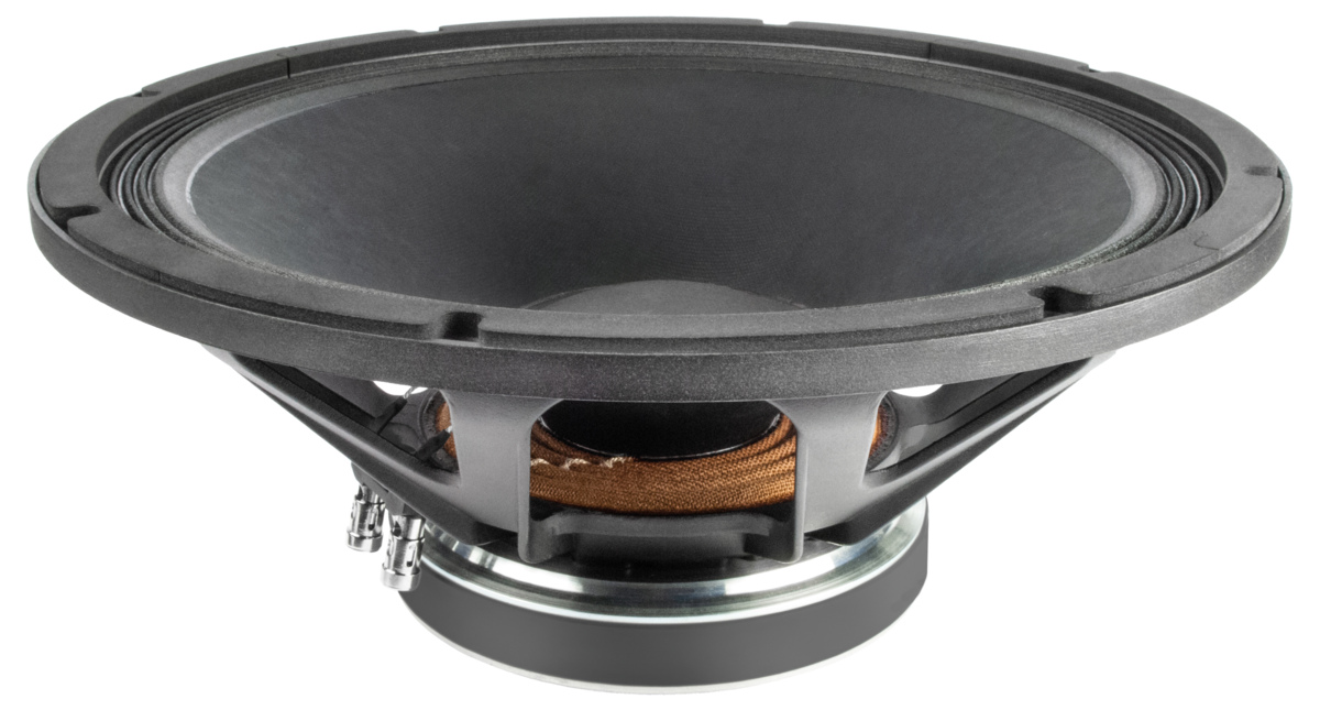 FaitalPRO 15PR450 8Ω - 15″ Subwoofer 8Ω