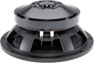 Beyma 12LEX1300Nd - 12″ Subwoofer 8Ω