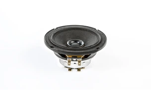 Ciare CXPA-6 - 6.5″ Coaxial