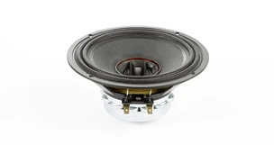 Ciare CXPA-5 - 5″ Coaxial