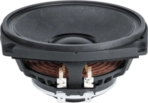 Lowther DX55 - 7″ Full-range 8Ω