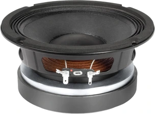 Lowther DX45 - 7″ Full-range 8Ω