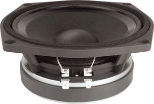 Lowther A45 - 7″ Full-range 8Ω