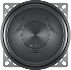 Celestion AF4010 - 4″ Full-range