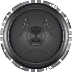 Hertz Cento C 165 F - 6.5″ Woofer