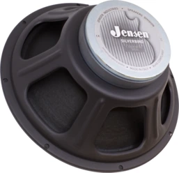 Beyma 12GA50 - 12″ Full-range 8Ω